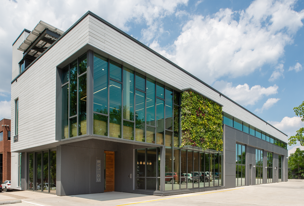 HITT Co|Lab – Staengl Engineering